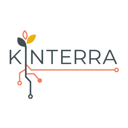 Kinterra — Sustainable Infrastructure, Locally Delivered